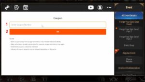 Epic Seven Codes (August 2025) – Free Skystones, Gold, and More ...