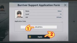 Girls' Frontline 2: Exilium Codes June (2025) – How to Redeem and What ...