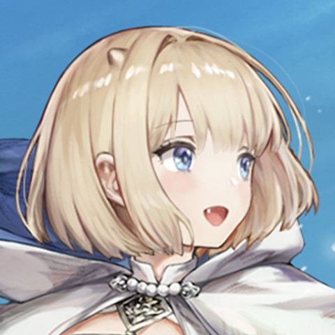 Brown Dust 2 Accounts | SetsunaEpic