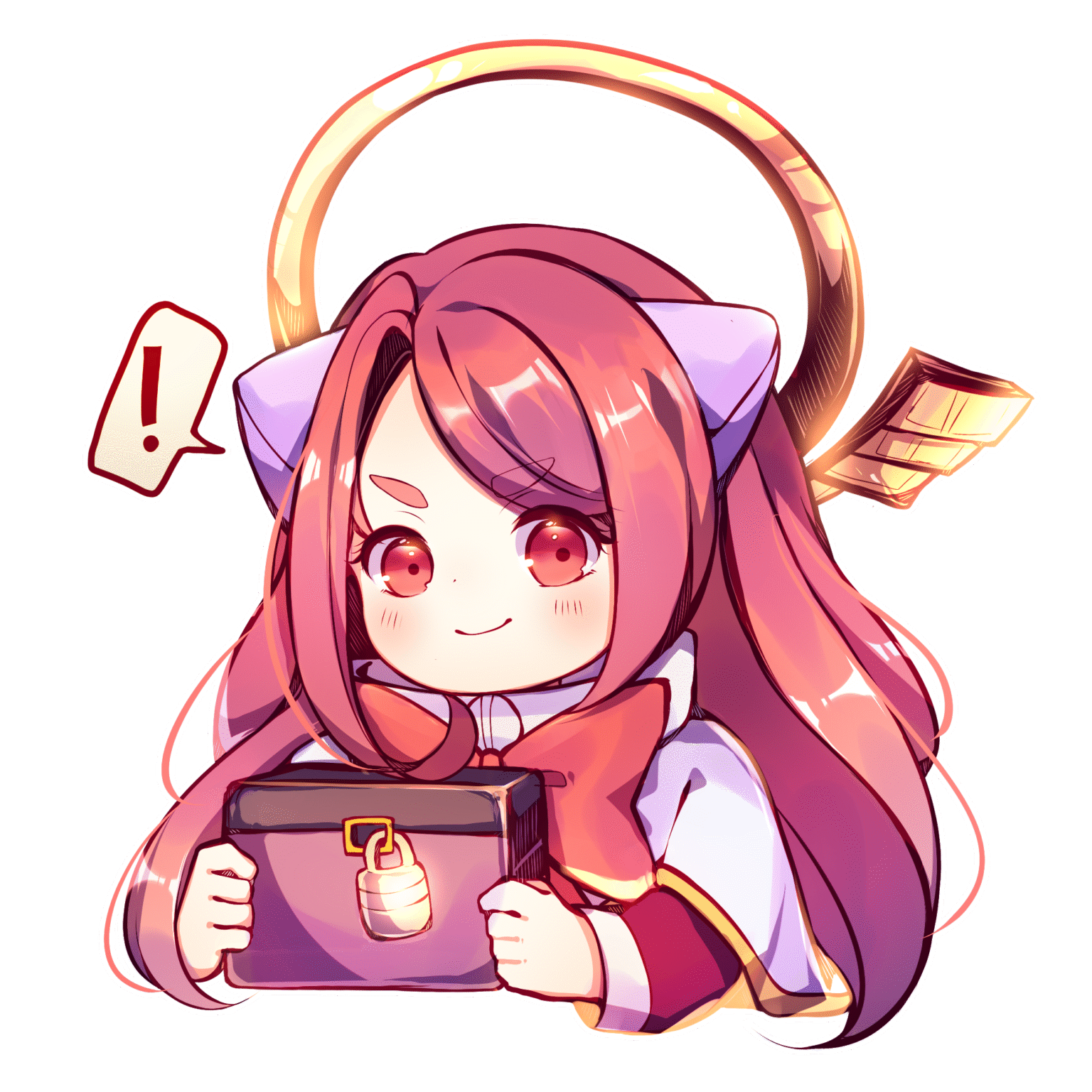 Umamusume: Pretty Derby – Complete Training Guide - SetsunaEpic