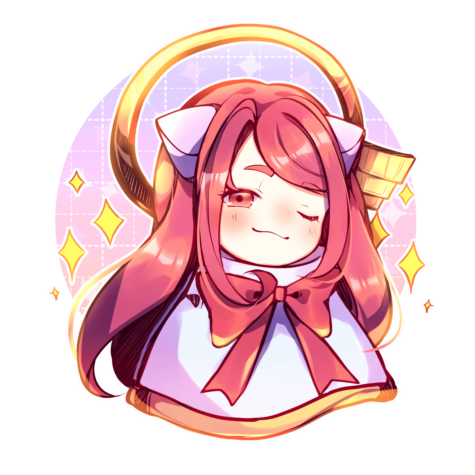 Rinak Preview Breakdown – Epic Seven Limited 5★ Thief - SetsunaEpic