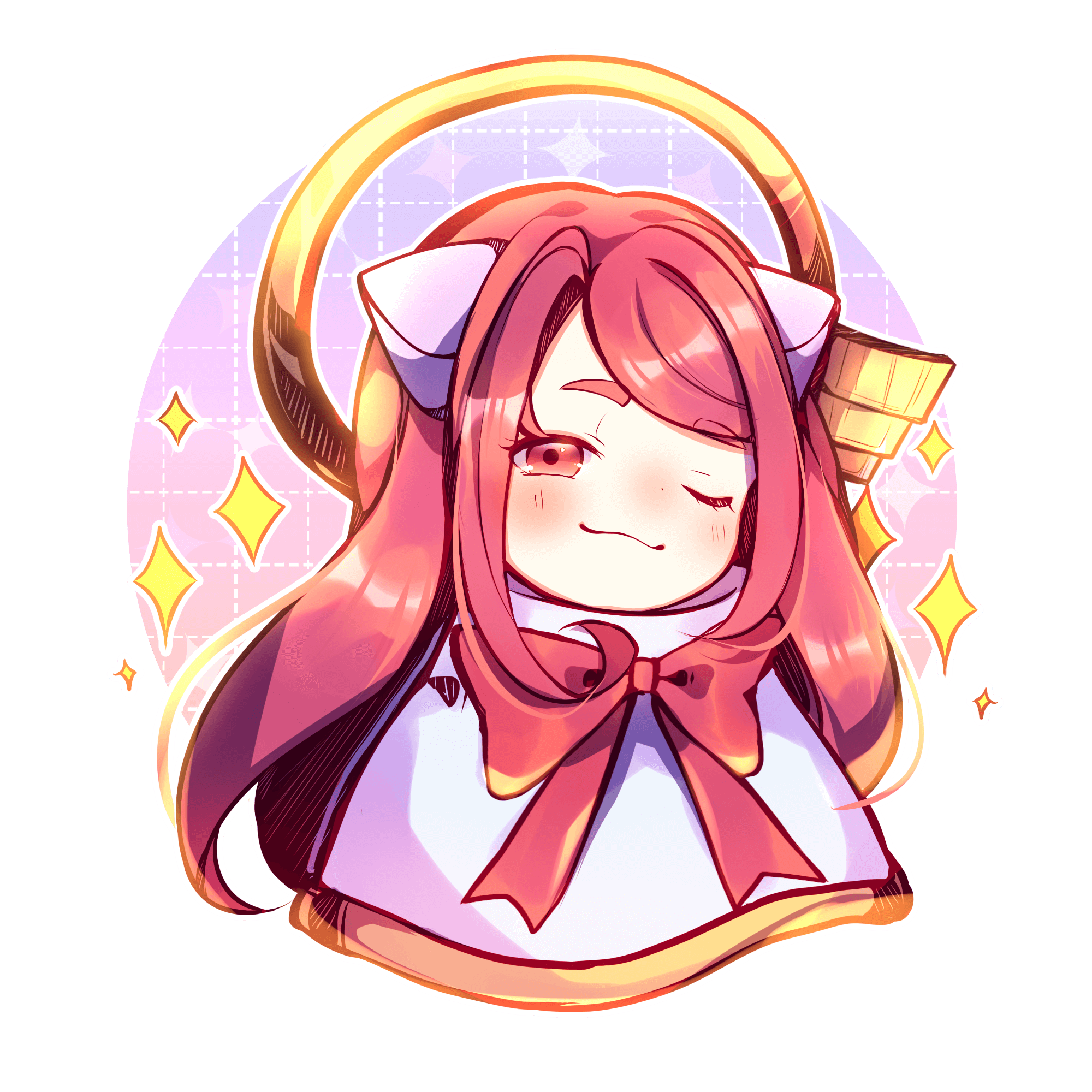 Ultimate Awakened Hollyberry Cookie Guide: Best Builds, Toppings ...