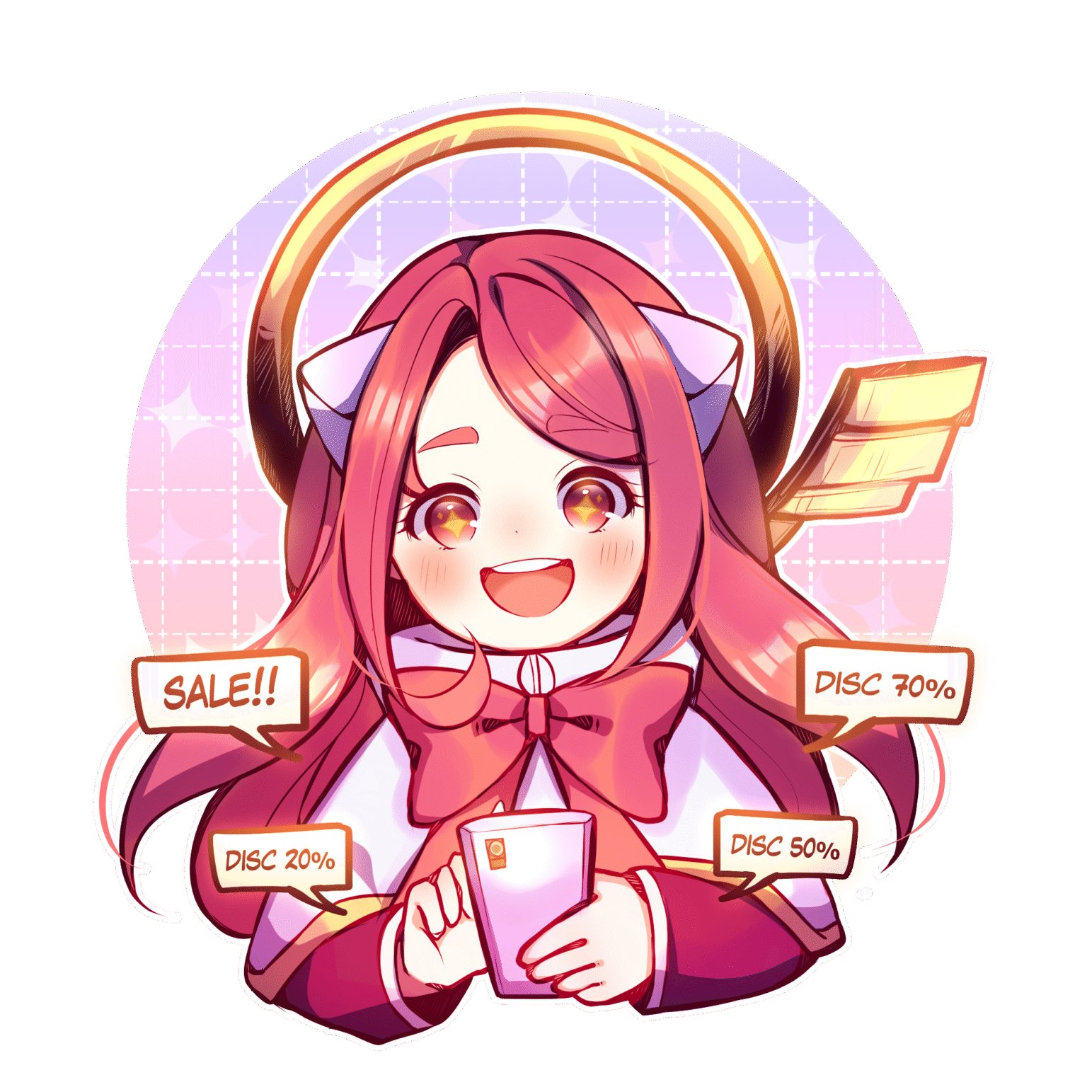 Love and Deepspace: How to Unlock and Complete Myths - SetsunaEpic